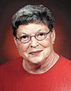 Ruth V Shipp - FORT MYERS - Beach Observer and Beach Bulletin